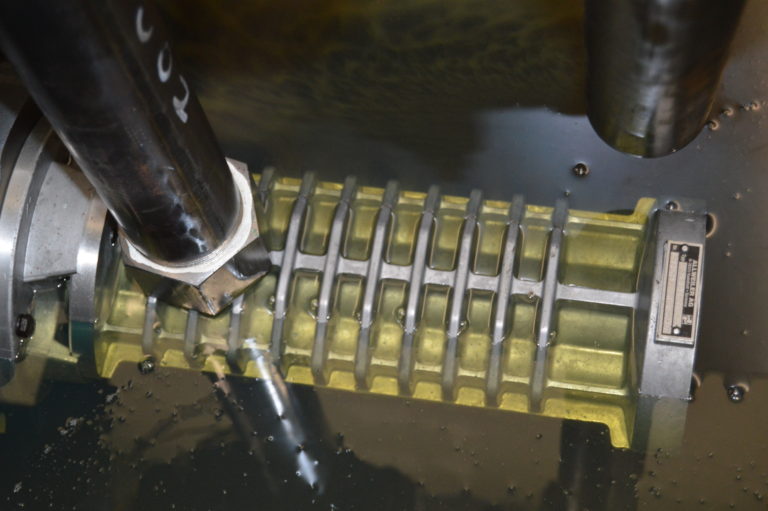 Elevator Ropes - The Basics